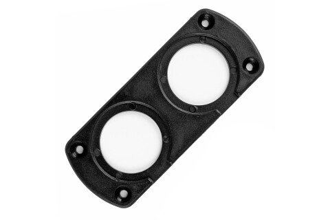 Dvojni modularni okvir MOD-13