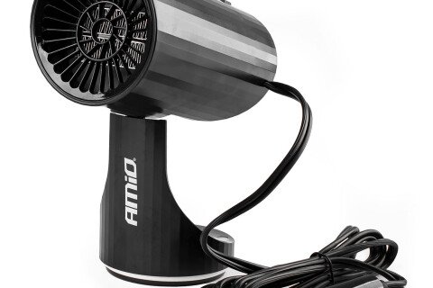 Incalzitor ventilator auto -12V 150W