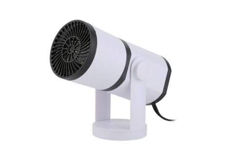 Incalzitor ventilator auto -12V 150W