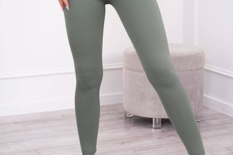 Na šta trebamo da obratimo pažnju prilikom kupovine helanki?