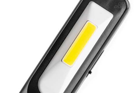 Kontrolna lampa WT07